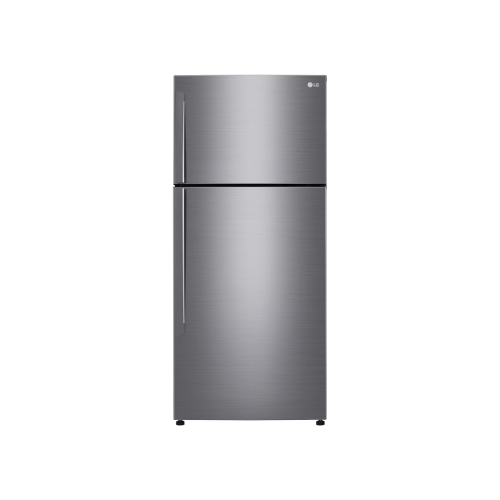 LG 일반냉장고 507L 3등급 (B502S33) | 가전구매의 새로운 기준, 가전나우