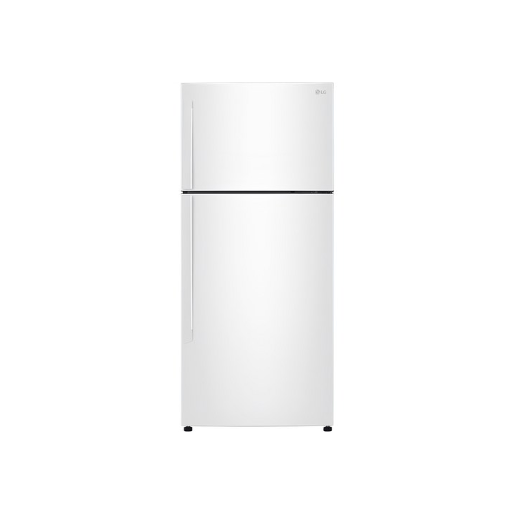 LG 일반냉장고 507L 3등급 (B502W33) | 가전구매의 새로운 기준, 가전나우