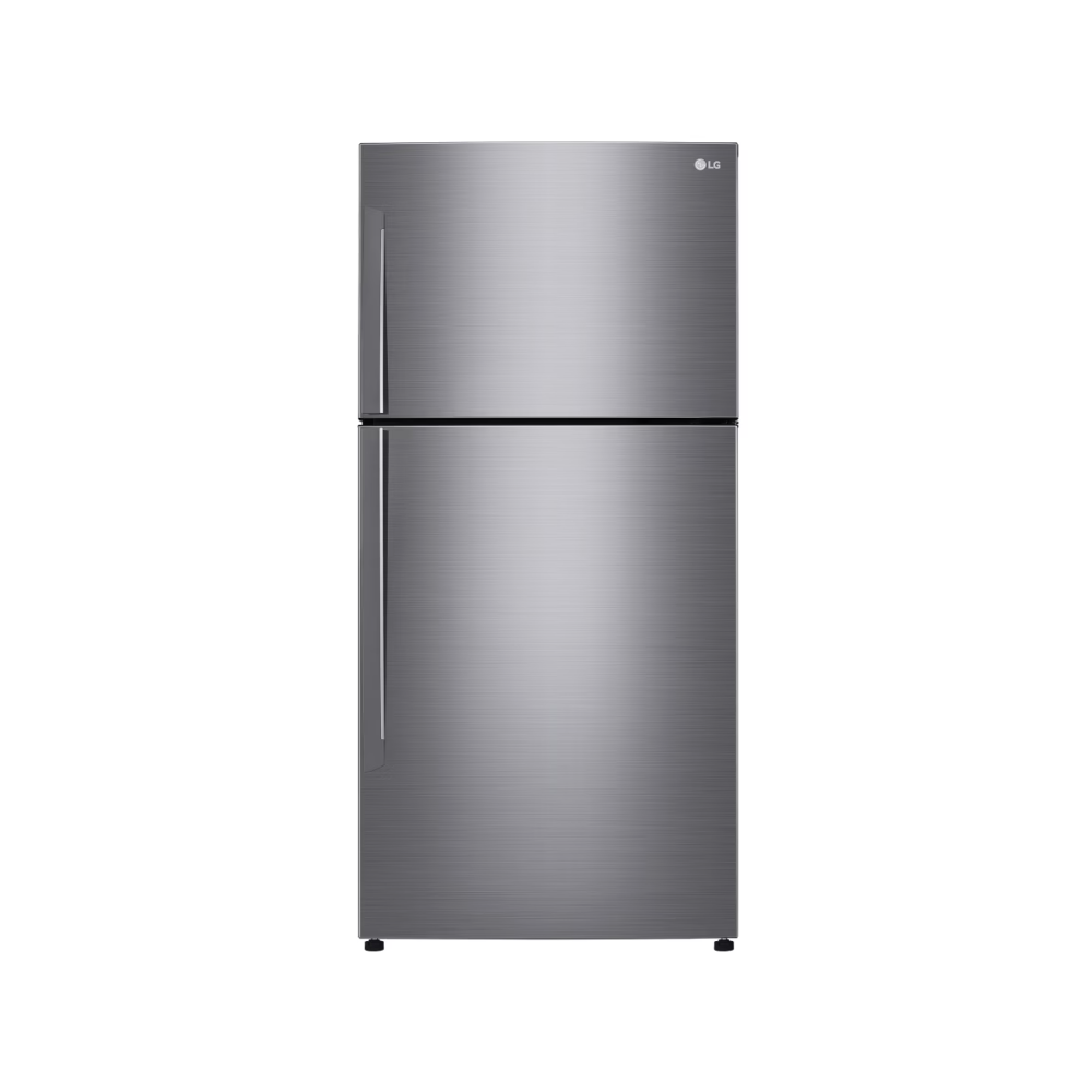 LG 일반냉장고 592L 3등급 (B602S33) | 가전구매의 새로운 기준, 가전나우