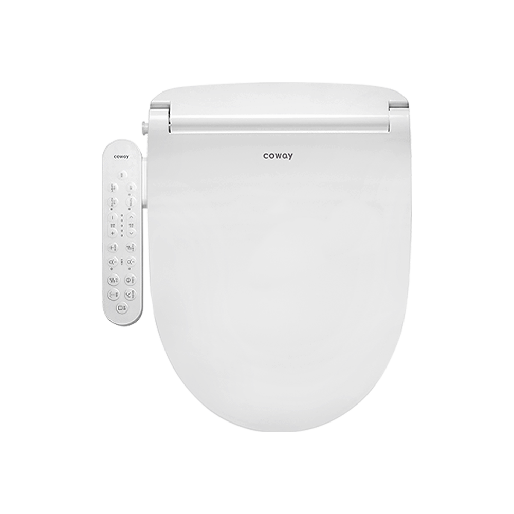 코웨이 프라임 비데 (BA36-B) | 가전구매의 새로운 기준, 가전나우