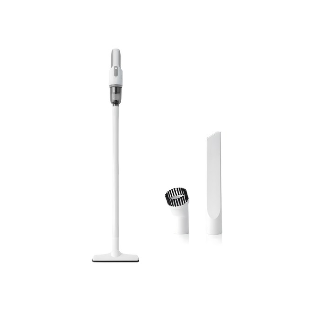 클래파 DC 모터 다용도 미니 핸디형 무선청소기 BVC-H10, 색상선택 (BVC-H10) | 가전구매의 새로운 기준, 가전나우