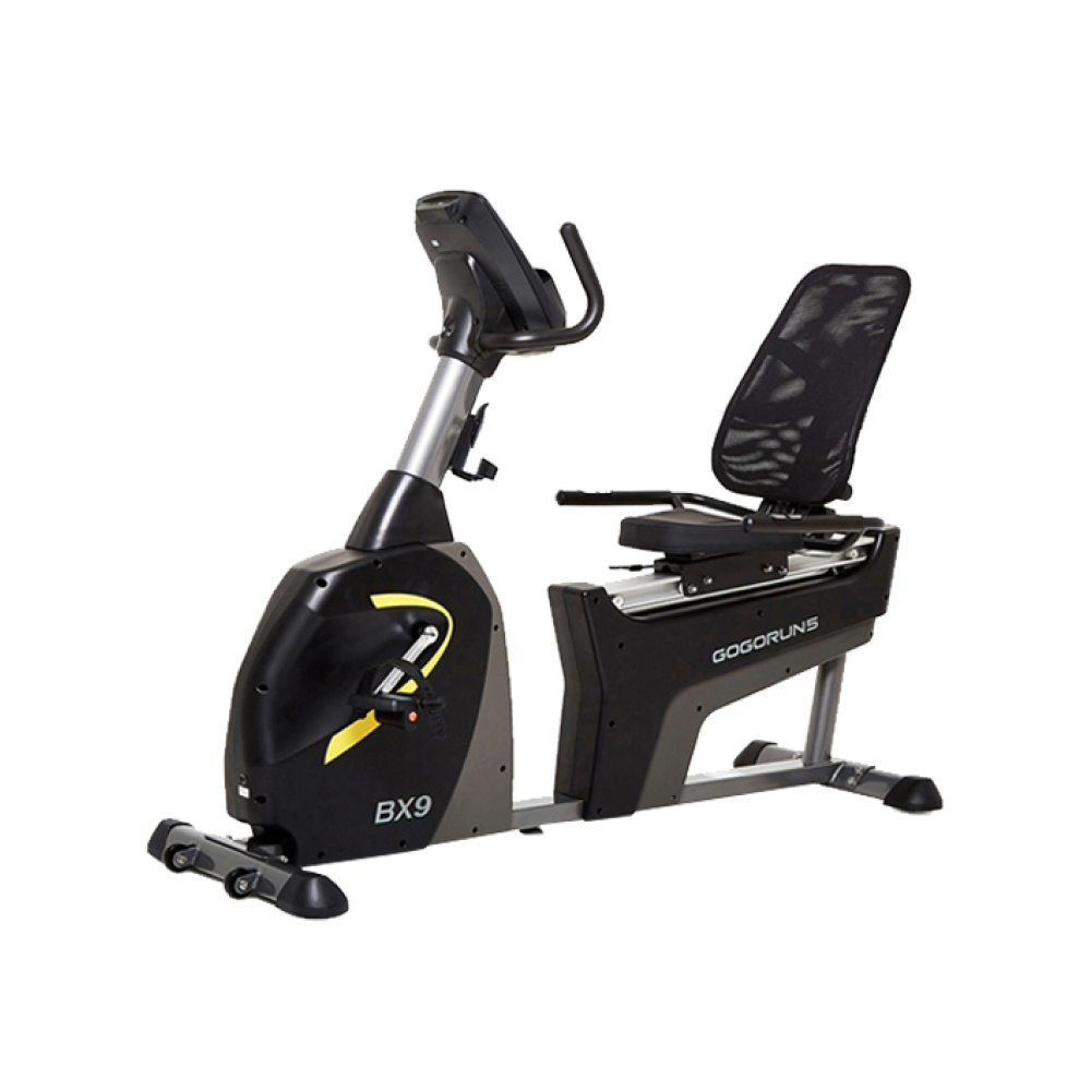 고고런_건강기기_사이클_BX9 (BX9) | 가전구매의 새로운 기준, 가전나우