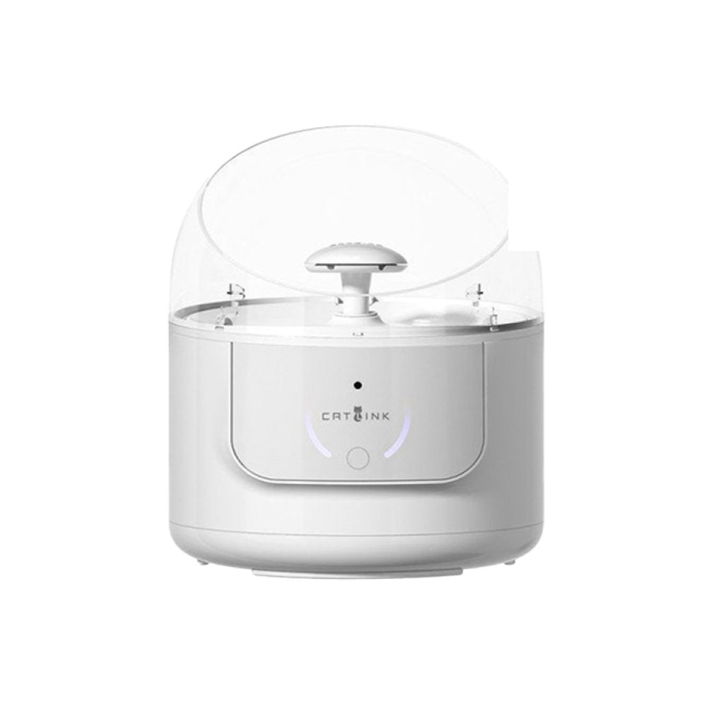 캣링크_급수기_CATLINK-PURE (CATLINK-PURE) | 가전구매의 새로운 기준, 가전나우