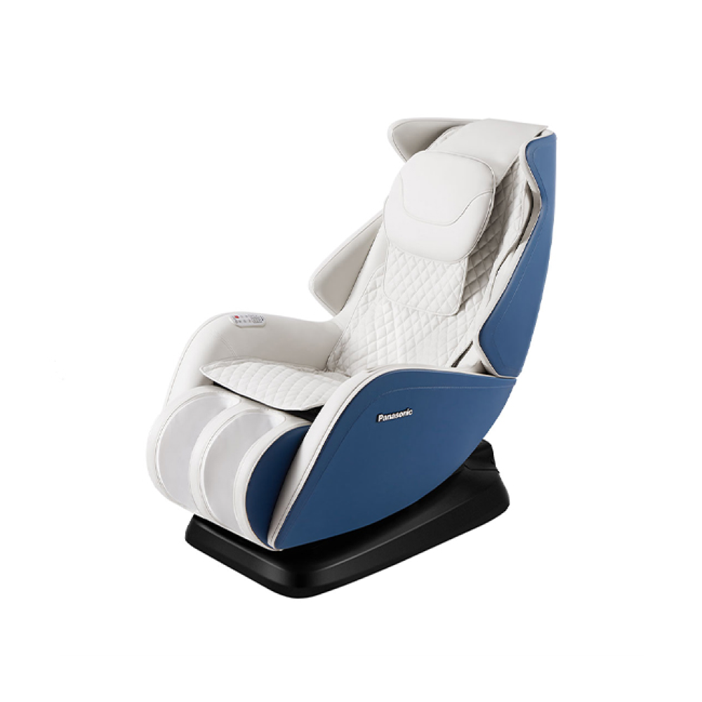 파나소닉 안마의자 EP-MA05(A) (EP-MA05(A)) | 가전구매의 새로운 기준, 가전나우