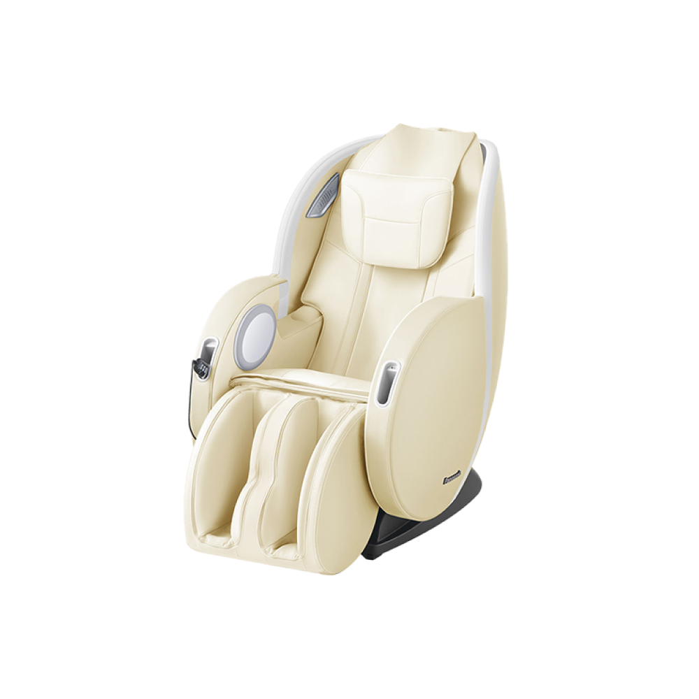 파나소닉 안마의자 EP-MA22(E) (EP-MA22(E)) | 가전구매의 새로운 기준, 가전나우