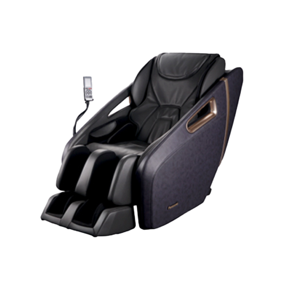 파나소닉 안마의자 EP-MA32(K) (EP-MA32(K)) | 가전구매의 새로운 기준, 가전나우