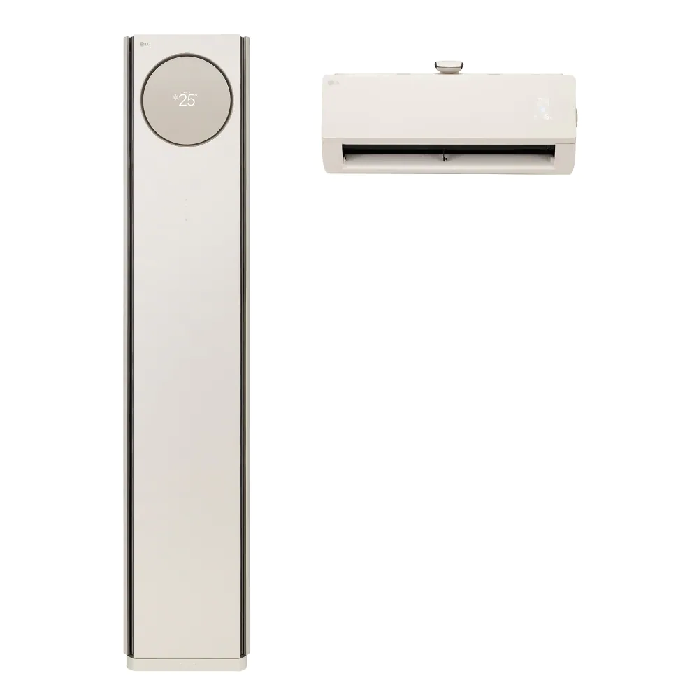 LG전자 휘센 FQ18PDNBA2 (FQ18PDNBA2) | 가전구매의 새로운 기준, 가전나우