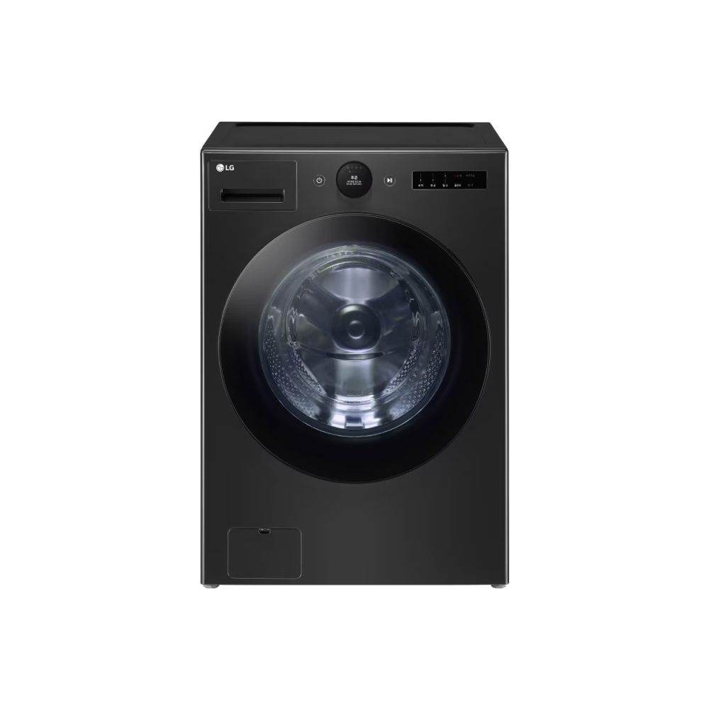 LG_세탁기_25KG_FX25KSR (FX25KSR) | 가전구매의 새로운 기준, 가전나우