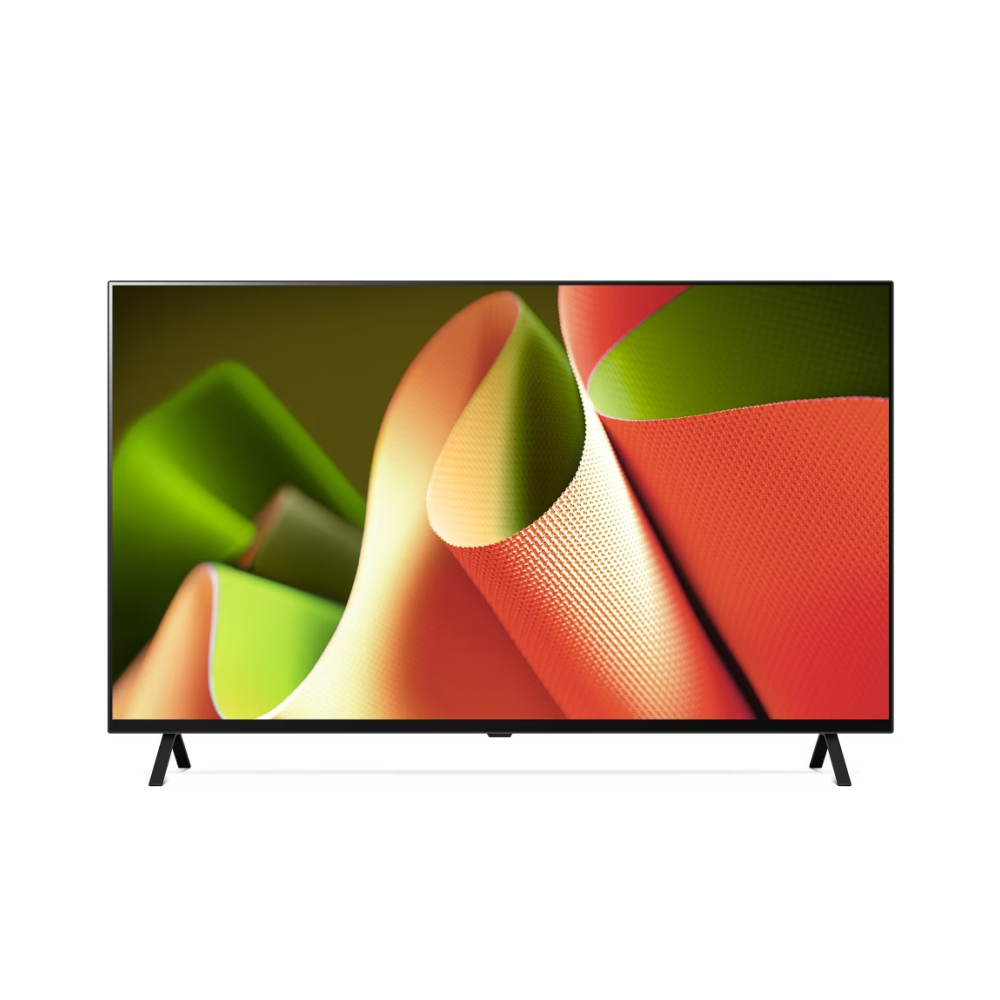 LG_OLEDTV_55인치_OLED55B4KNA (OLED55B4KNA) | 가전구매의 새로운 기준, 가전나우