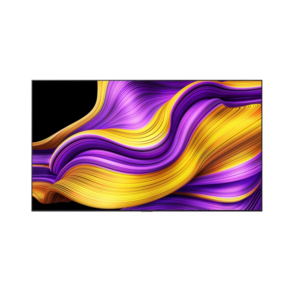 LG 올레드 evo (벽걸이형) G5 194cm (OLED77G5KNA) | 가전구매의 새로운 기준, 가전나우