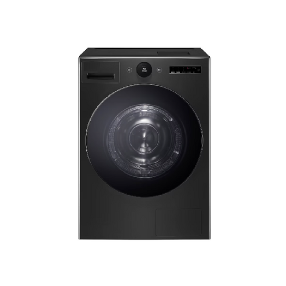 LG_건조기_22KG_RD22KS (RD22KS) | 가전구매의 새로운 기준, 가전나우