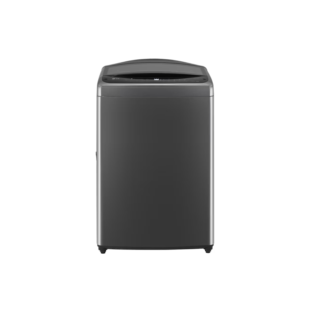LG 통돌이 세탁기 19kg (T19MX8B) | 가전구매의 새로운 기준, 가전나우