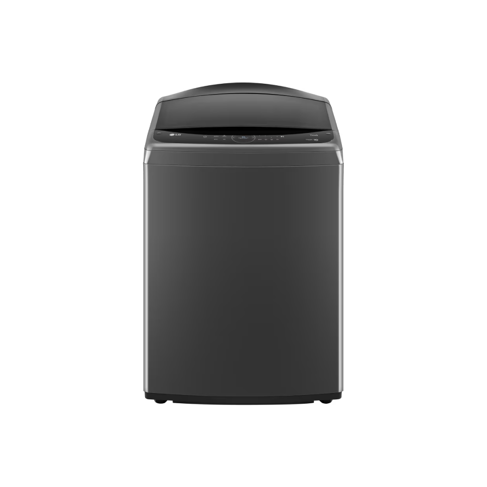 LG전자 통돌이 세탁기 T21MX9A 21kg, 미드블랙 (T21MX9A) | 가전구매의 새로운 기준, 가전나우