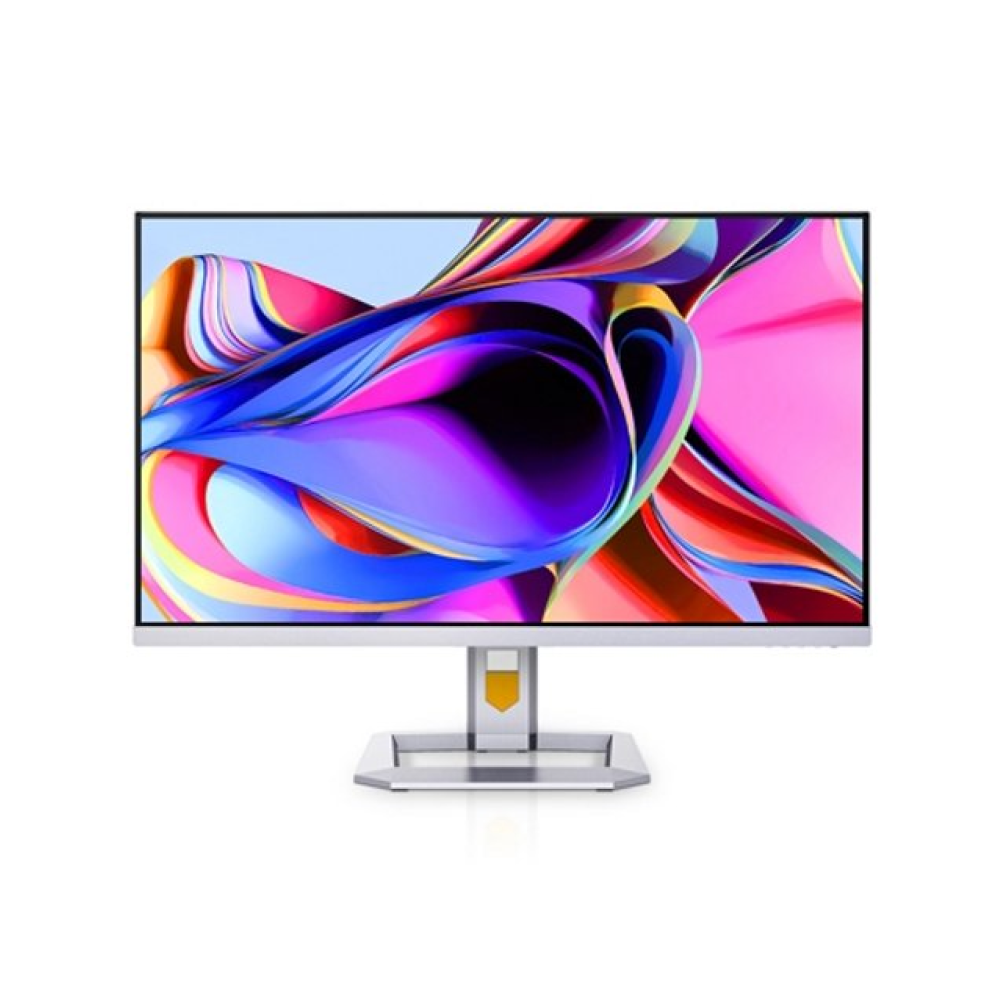 한성컴퓨터 4K UHD Fast IPS mini LED 리얼 160 게이밍 모니터, 81.3cm, TFG32U16P(무결점 ...