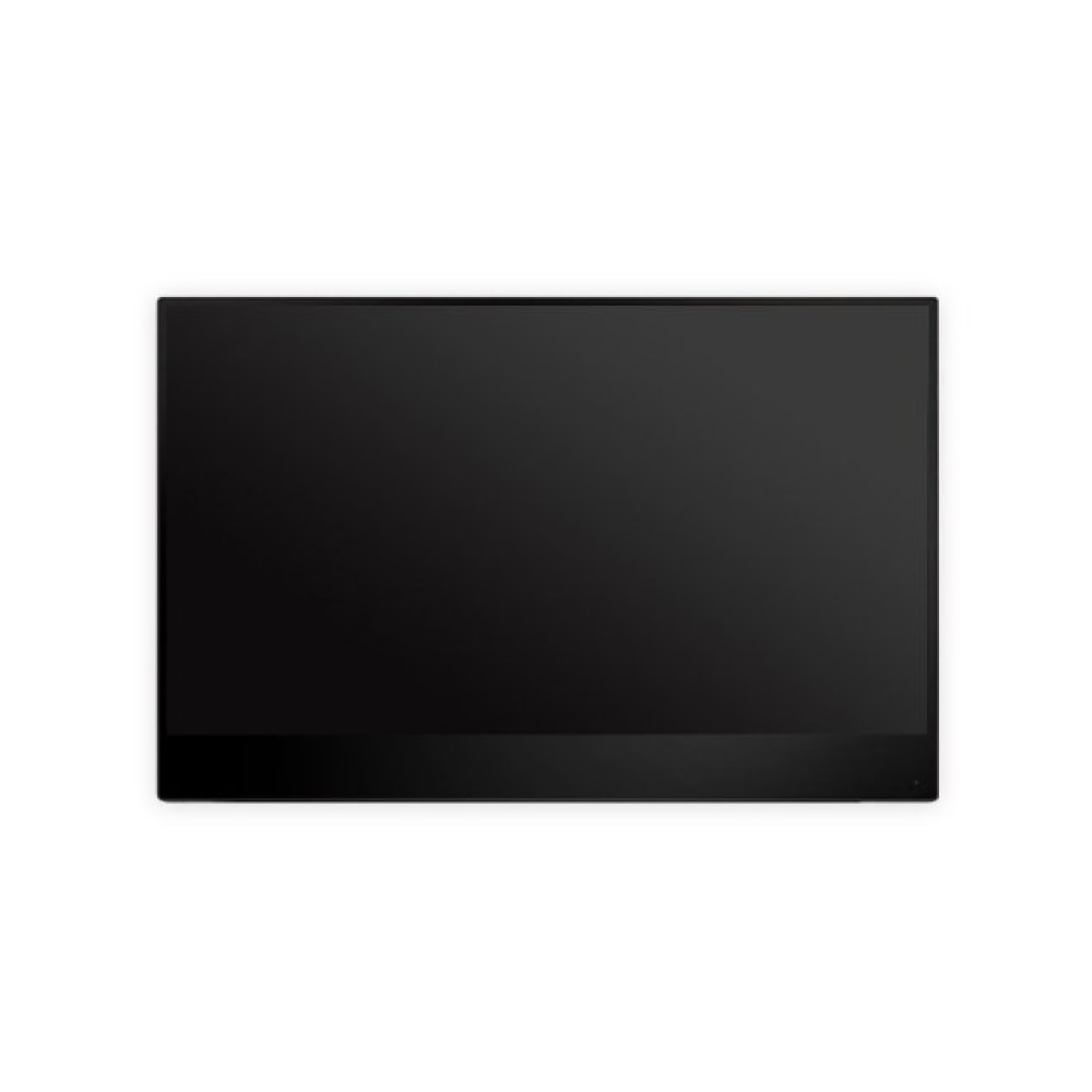 한성컴퓨터 FHD DEX 포터블 멀티터치 휴대용 모니터, 39.6cm, TFX156T (TFX156T) | 가전구매의 새로운 기준, 가전나우