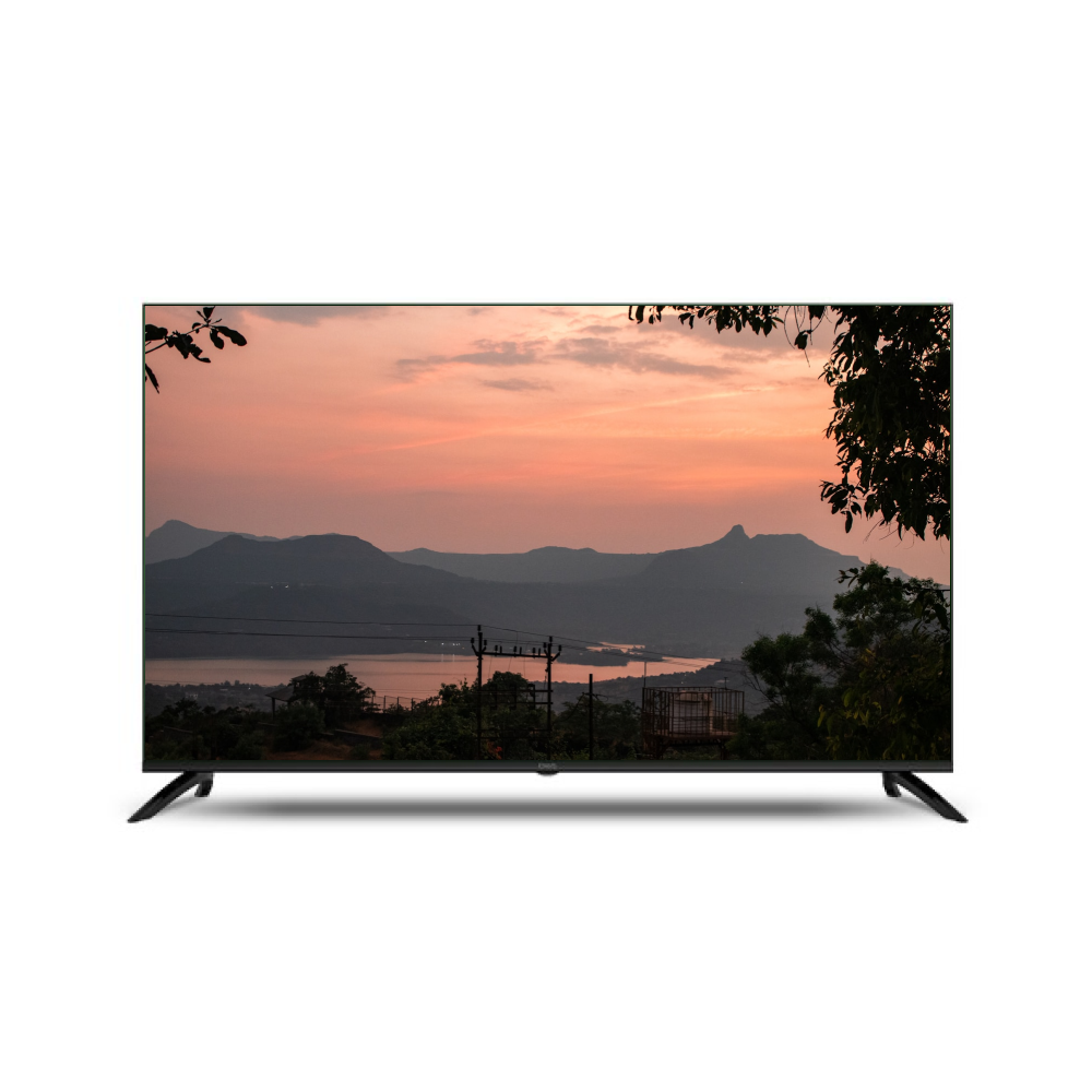 더함 4K UHD QLED 스마트 DLG 돌비 AI 구글 5.0 TV, UA551QLED Google 5.0 120Hz 2025 ...