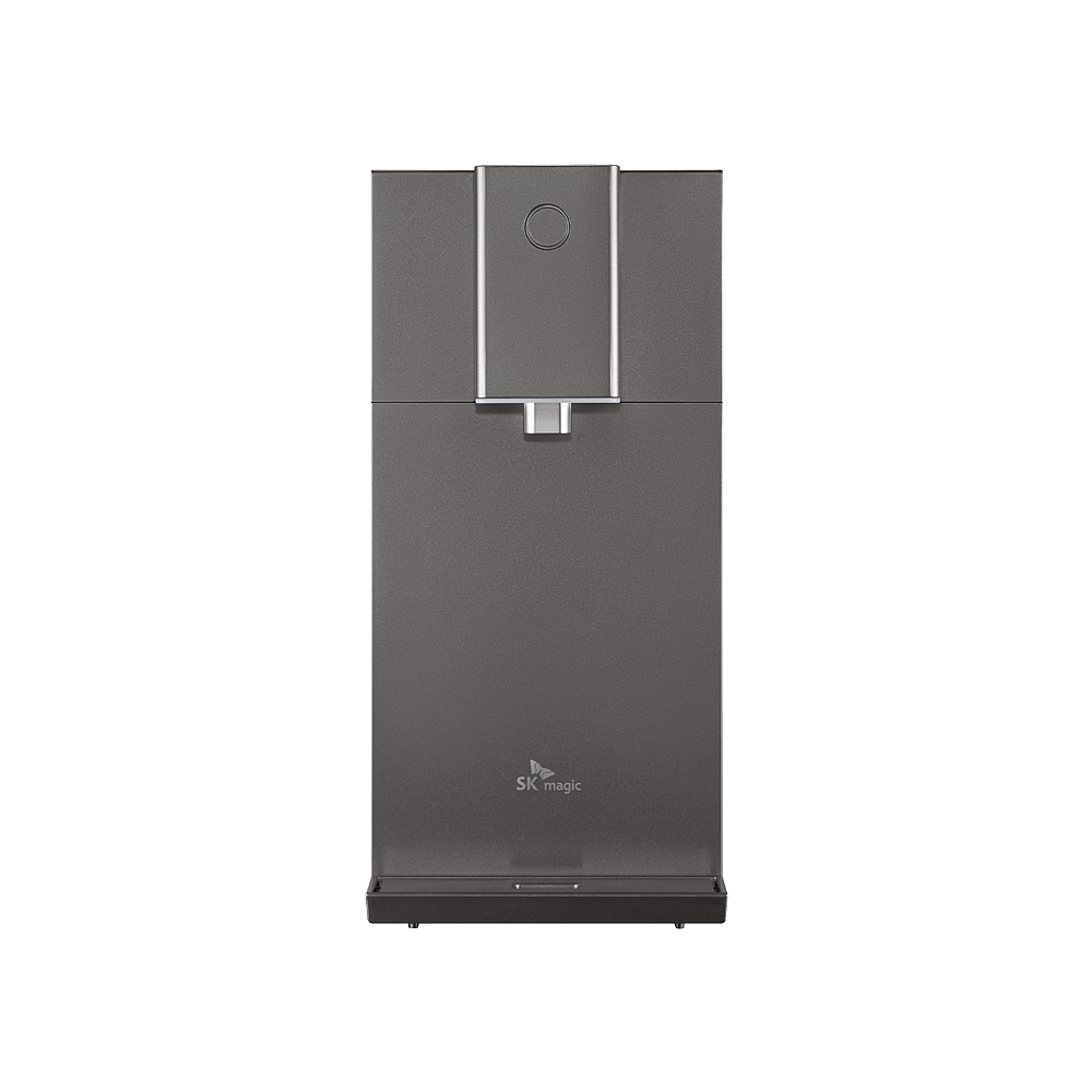 SK매직 초소형 직수 정수기_냉온정 (WPU-JAC104SDG) | 가전구매의 새로운 기준, 가전나우