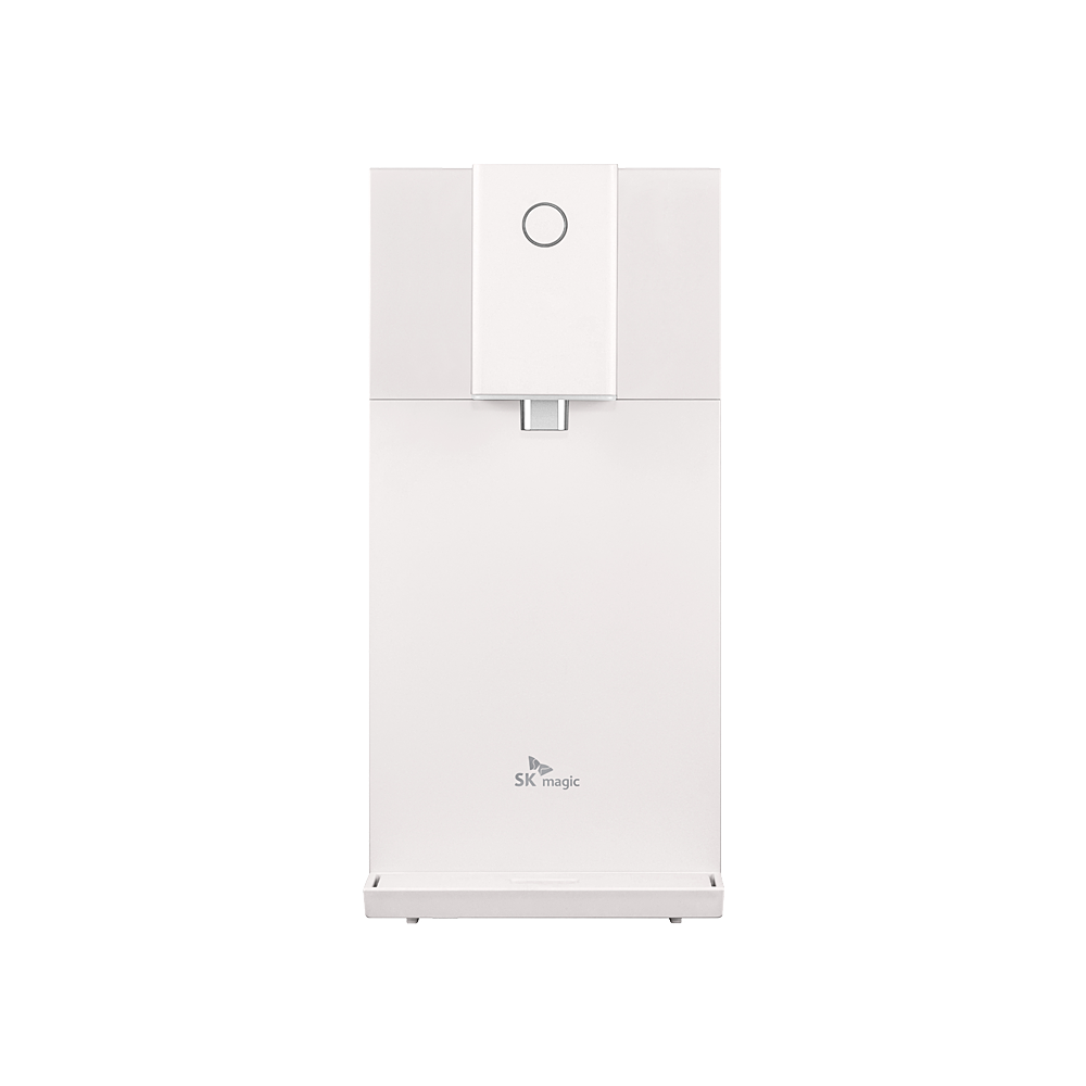 SK매직 초소형 직수 정수기_냉정 (WPU-JCC104) | 가전구매의 새로운 기준, 가전나우