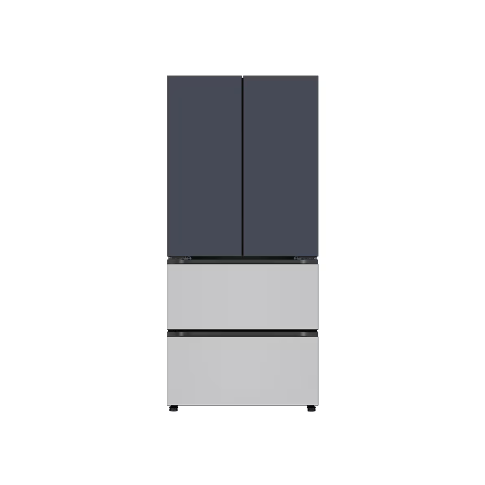 LG 디오스 오브제컬렉션 김치톡톡 Fit & Max 480L 2등급 (Z484MNR172S) | 가전구매의 새로운 기준, 가전나우