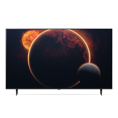 LG 울트라 HD (83) 189cm 75인치 TV (75UT8300NNA) | 가전구매의 새로운 기준, 가전나우