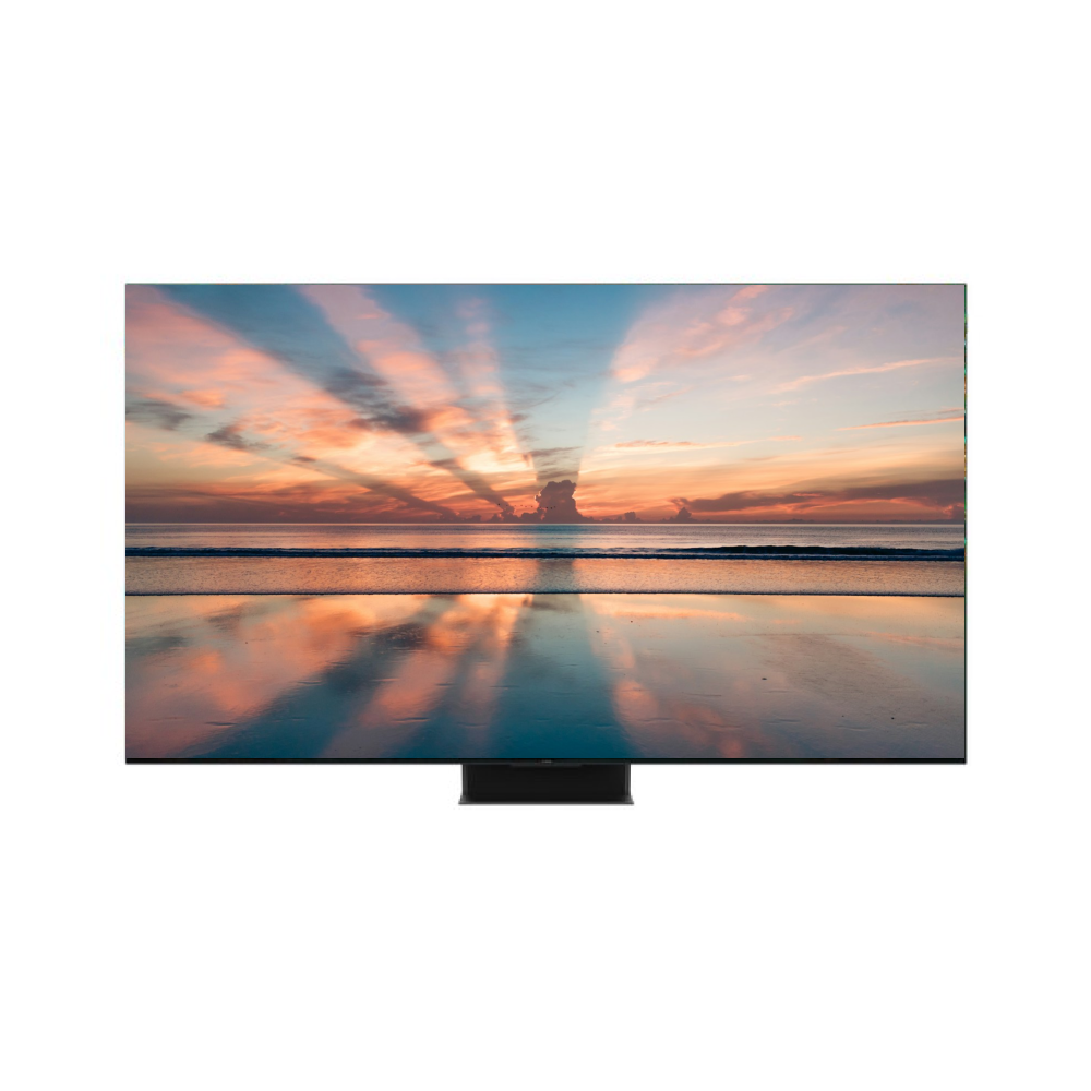 TCL 4K UHD QD Mini LED 스마트TV, 139cm(55인치), 55C765, 방문설치 (55C765) | 가전 ...