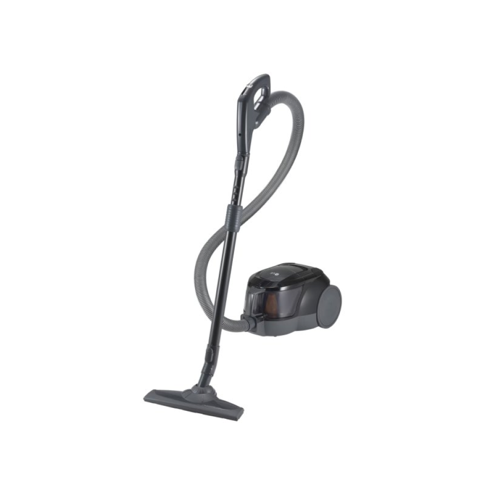 LG CYKING 청소기 흡입 전용 (C33FNT) | 가전구매의 새로운 기준, 가전나우