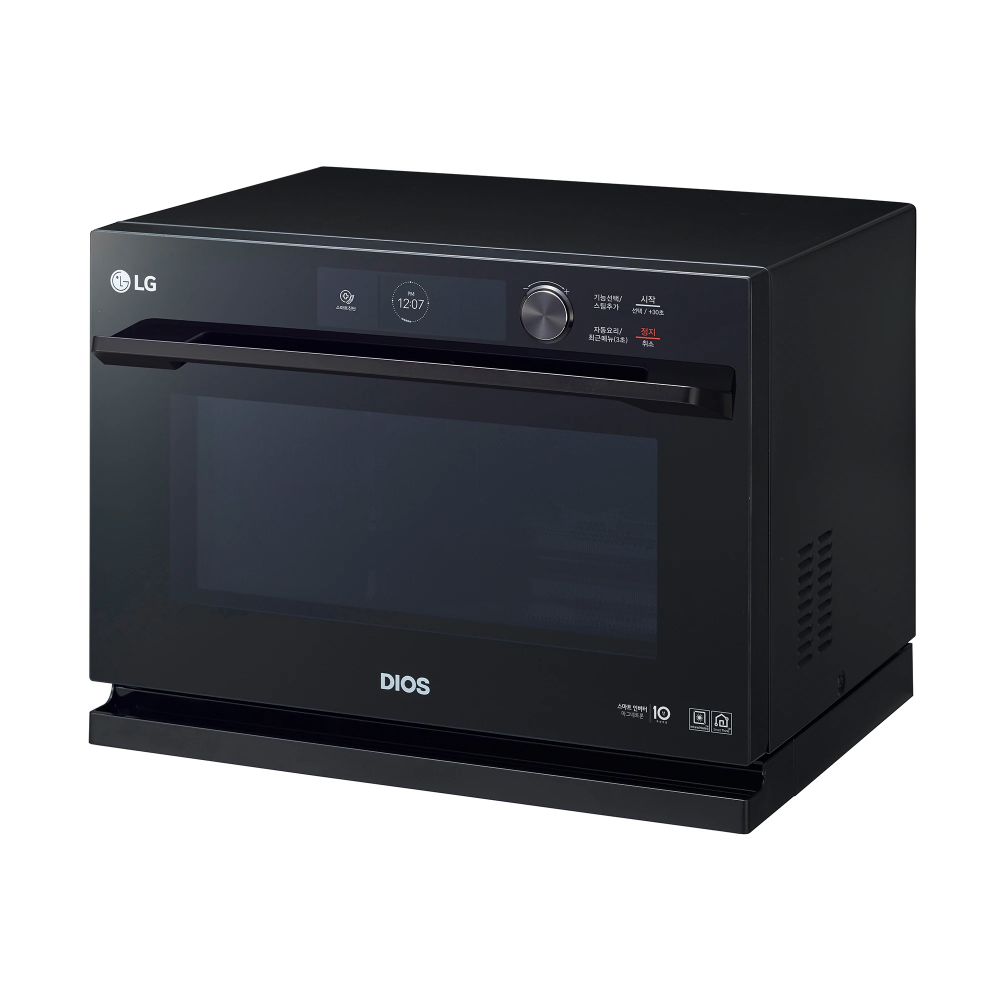 LG전자 디오스 ML32BW1 (ML32BW1) | 가전구매의 새로운 기준, 가전나우