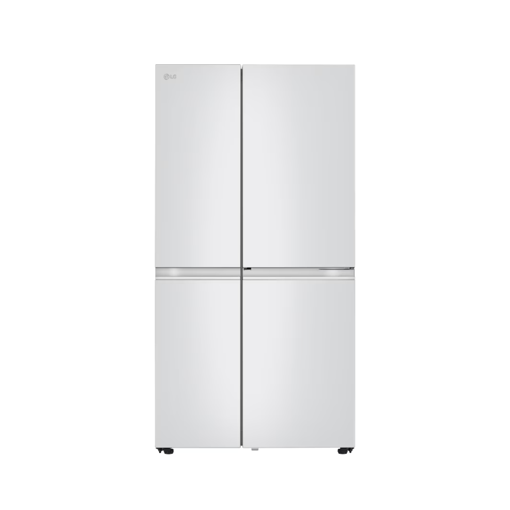 LG 디오스 매직스페이스 냉장고 832L 2등급 (S834W30V) | 가전구매의 새로운 기준, 가전나우