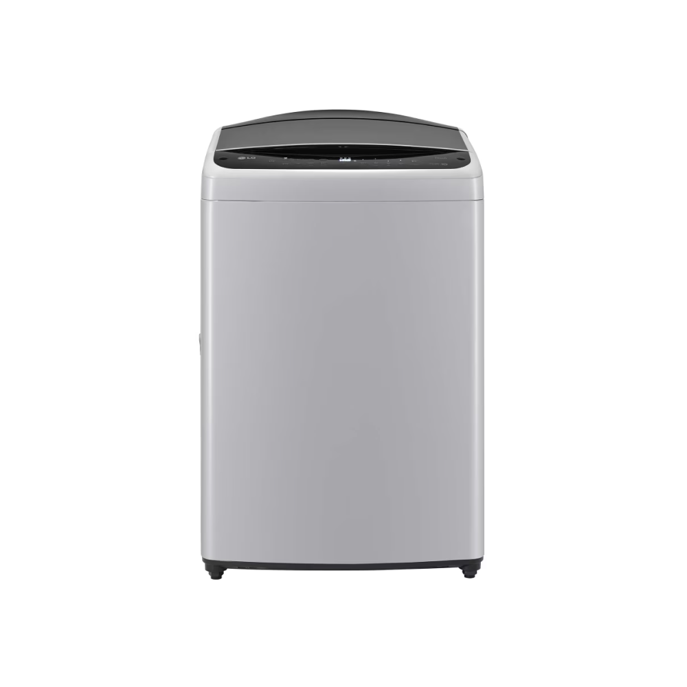 LG_세탁기_18KG_T18DX7 (T18DX7) | 가전구매의 새로운 기준, 가전나우